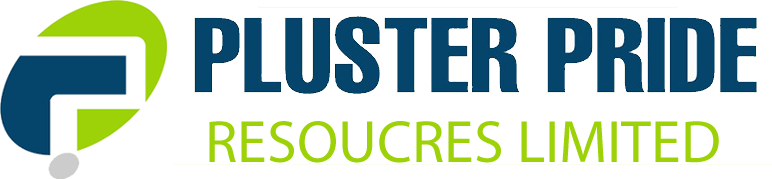 Home - Pluster Pride